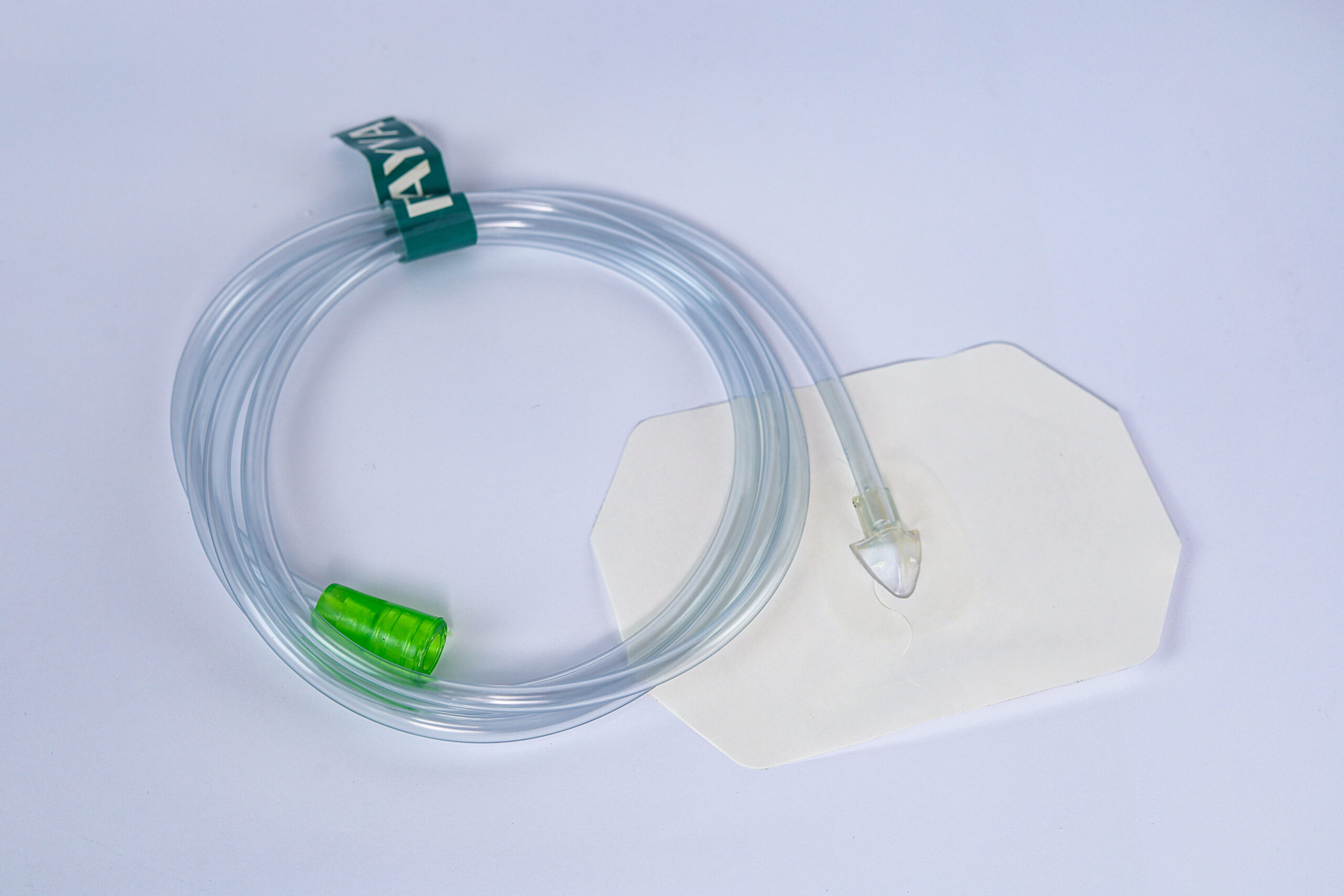 Products – Rayvac
